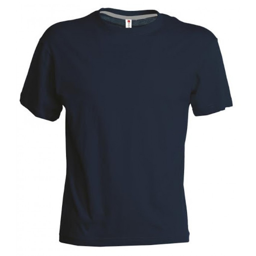04.30.SUNSET ΜΠΛΟΥΖΑΚΙ T-SHIRT PAYPER SUNSET