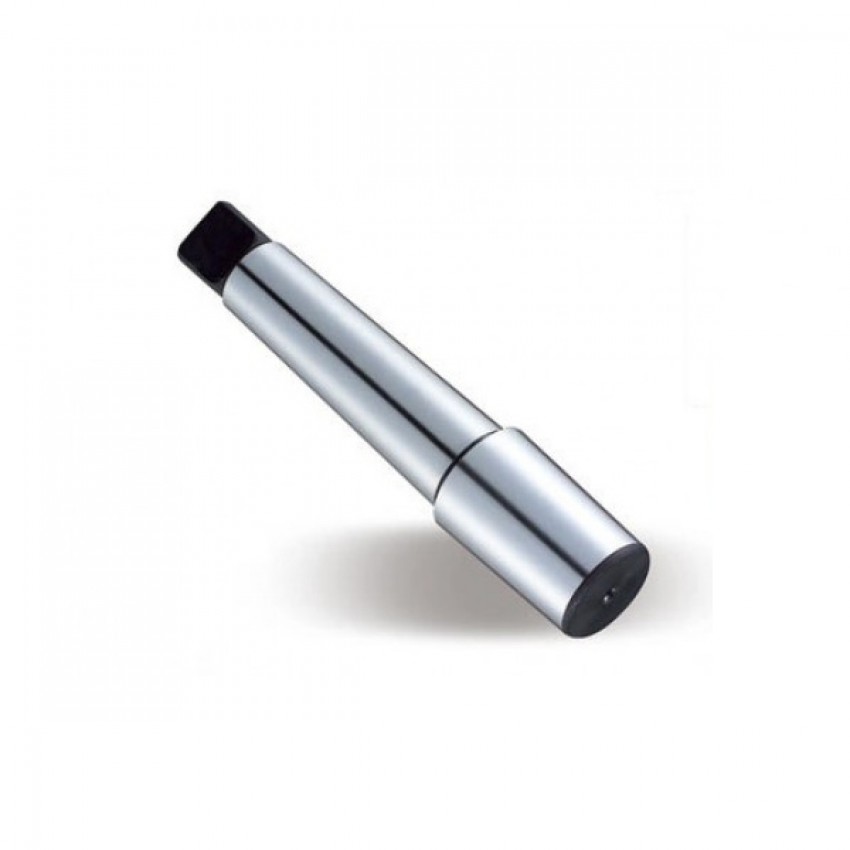 ΚΩΝΟΙ ΓΙΑ ΤΣΟΚ SAN OU (B001012) MK12B12