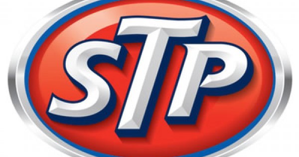 STP