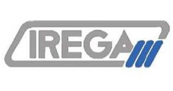 IREGA